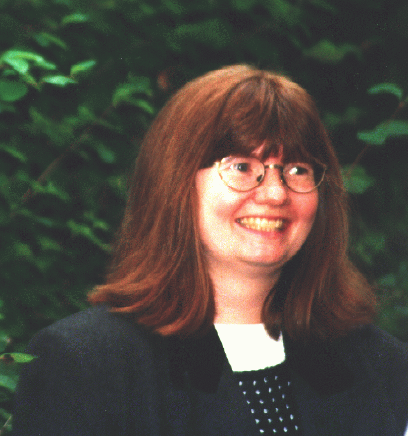 Kerbers 60th birthday